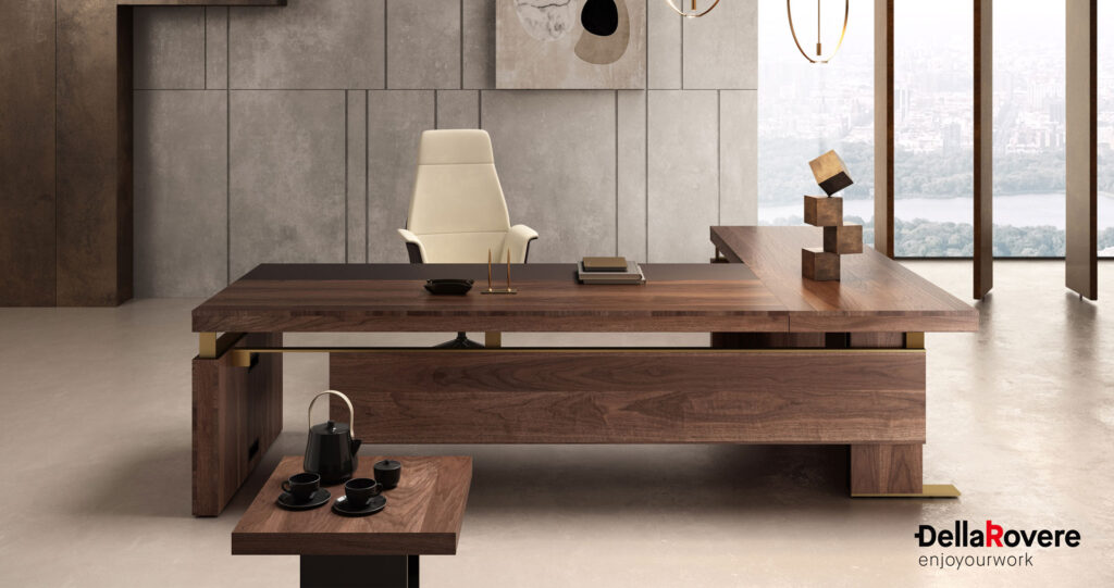 BELLAGIO COLLECTION - Skouropoulos Project